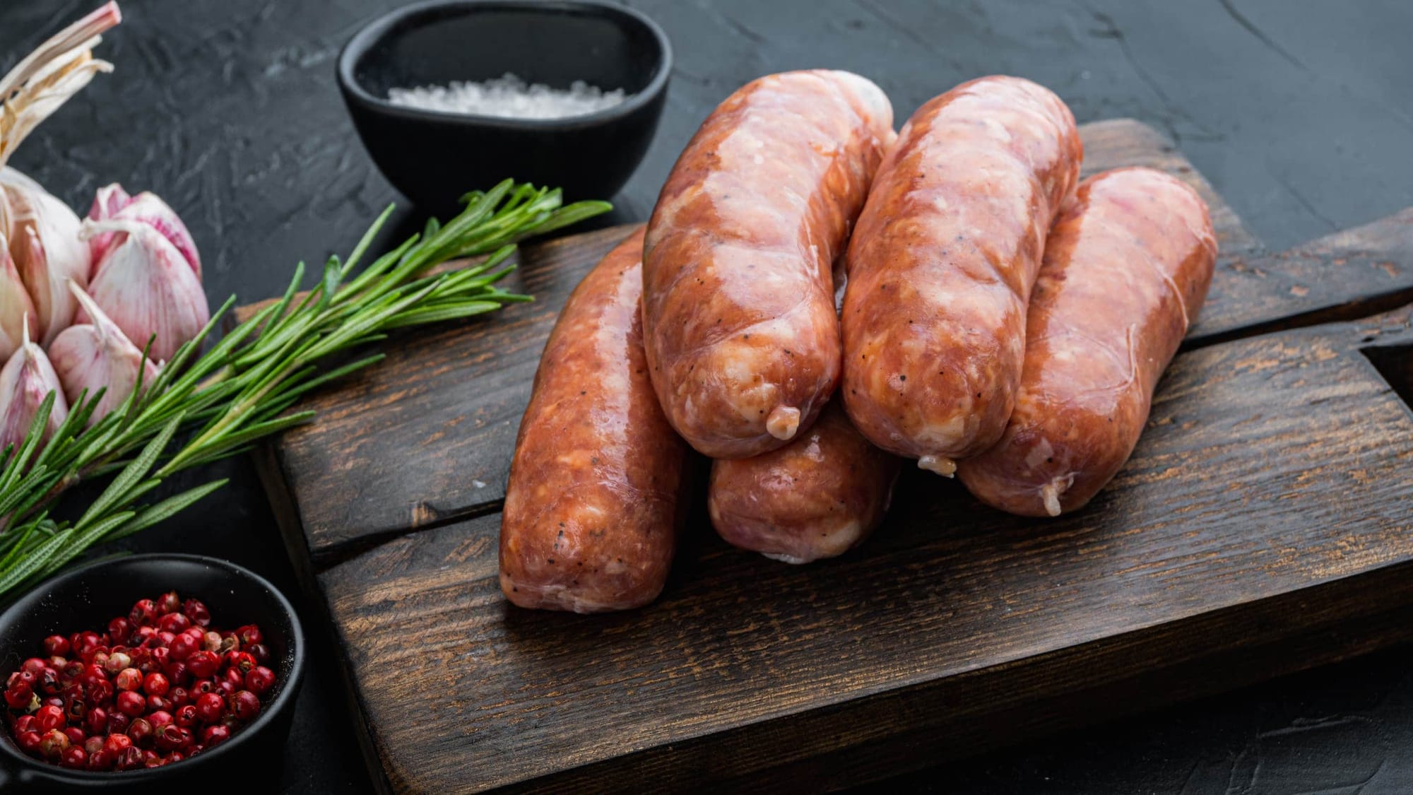 Hog Maws a Dish That You Will Never Forget