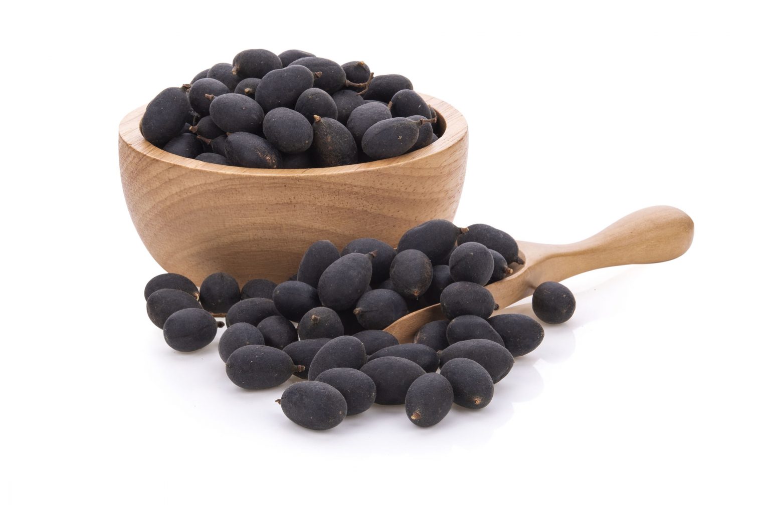 What African Velvet Tamarind Can Do For Your Health Blend Of Bites