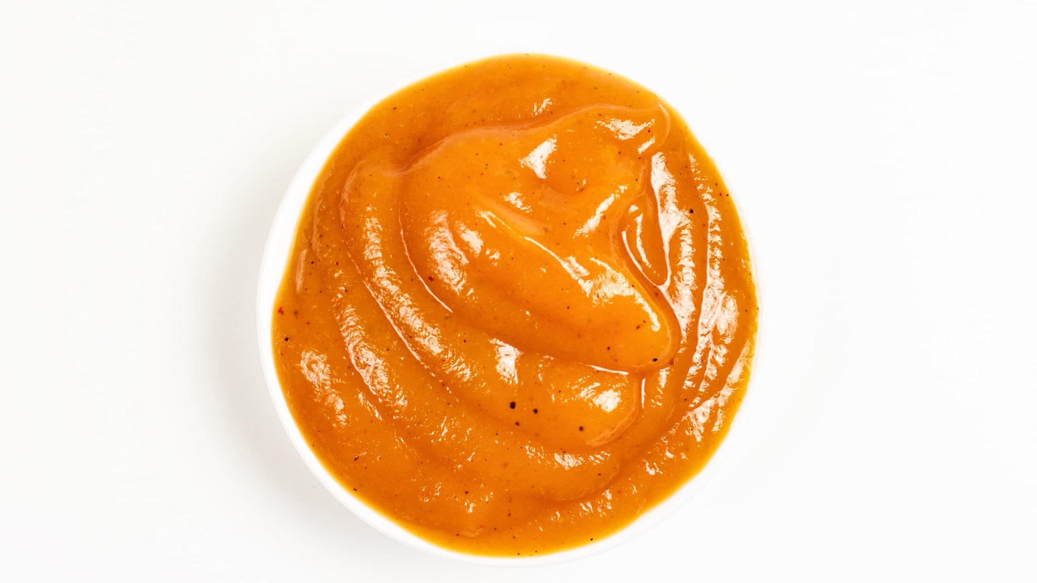 Spice Up Your Tacos Unveiling The Secret Taco Bell Chipotle Sauce Recipe Blend Of Bites
